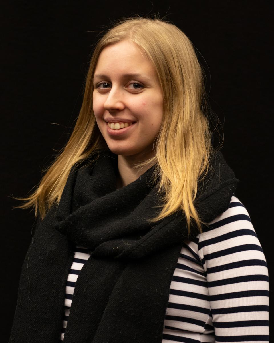 General Information – YET: YOUTH, EUROPE AND THEATRE